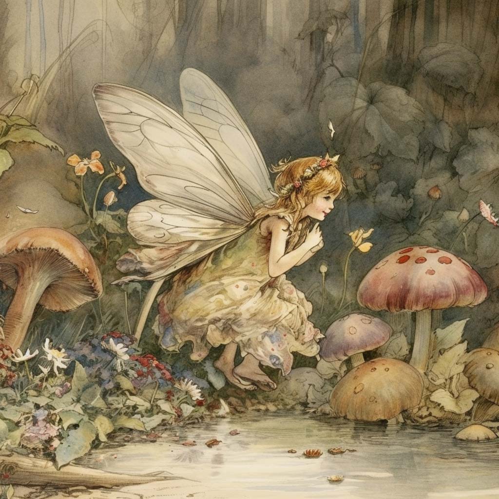 หน้าหลัก - Tales Reader