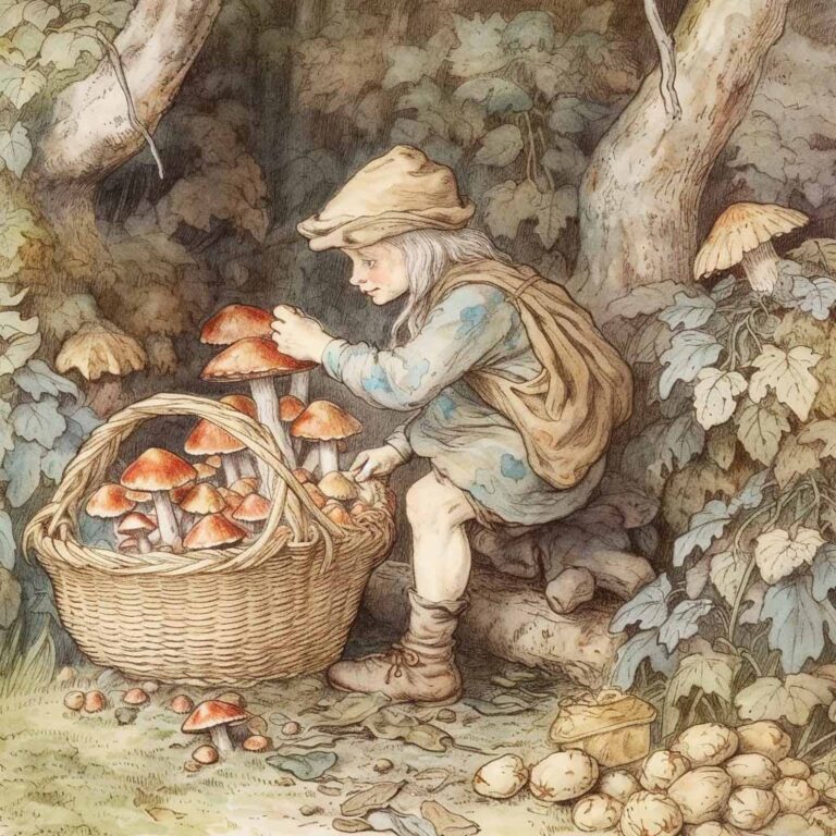 แฟรี่ | ห้องสมุดเทพนิยาย - Tales Reader