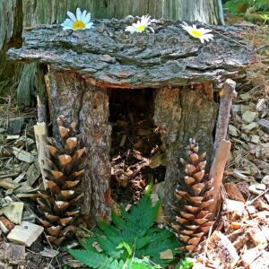 แฟรี่ | ห้องสมุดเทพนิยาย - Tales Reader