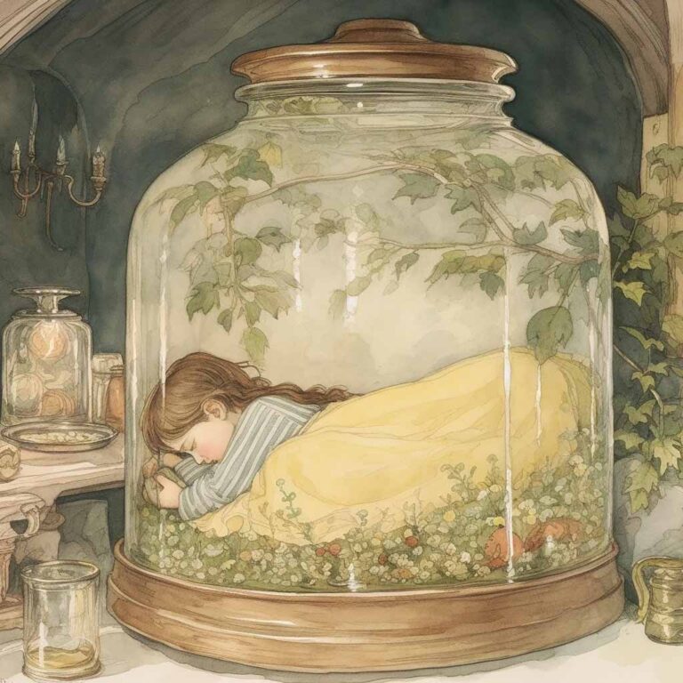 แฟรี่ | ห้องสมุดเทพนิยาย - Tales Reader